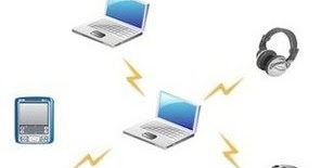 TIPSKOMINFO: Jenis - Jenis Jaringan Komputer (PAN, LAN, MAN dan WAN)