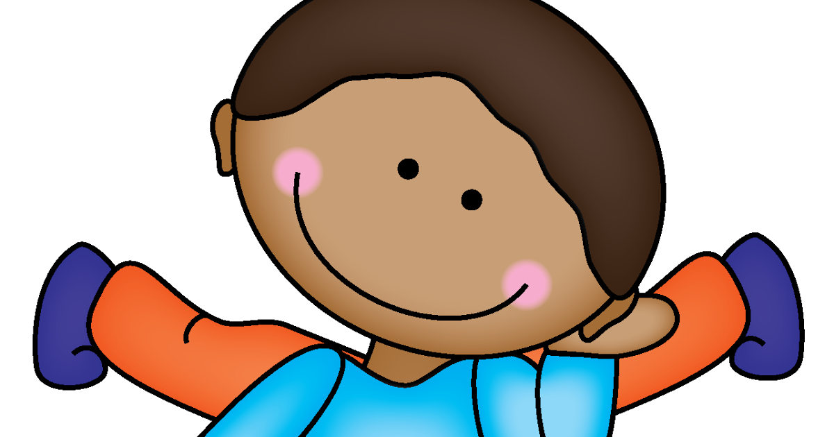 Eclectic Educating: Pull Out vs. Push In Intervention