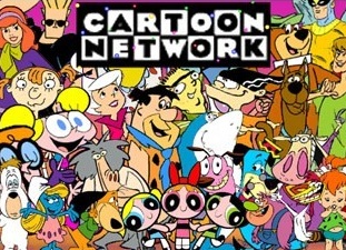La animación ecológica llega a Cartoon Network