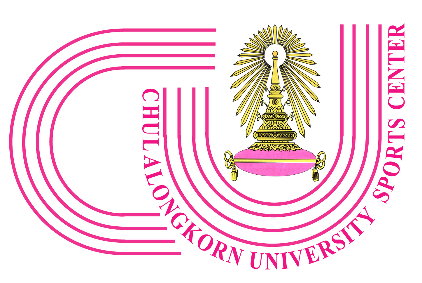 งานราชการ - หางาน Part time งานพิเศษเสาร์ อาทิตย์ งานทำที่บ้าน รายได้เสริม