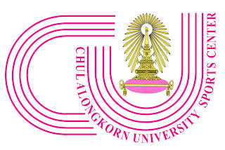 งานราชการ - หางาน Part time งานพิเศษเสาร์ อาทิตย์ งานทำที่บ้าน รายได้เสริม