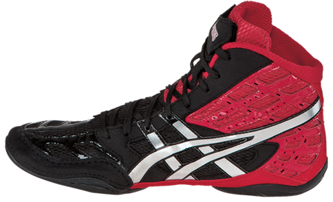 ASICS SPLIT SECOND 9 - ASICS INDONESIA