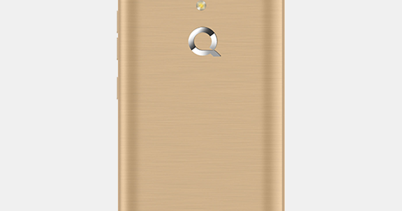 QMobile Noir i9i Price and Specification - Ideal Phones