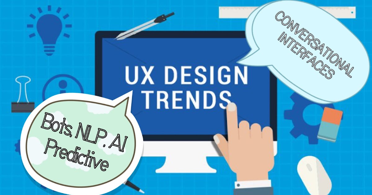 Cloud Analytics & ML with Sam Taha | : Bots, AI and the Future of ...