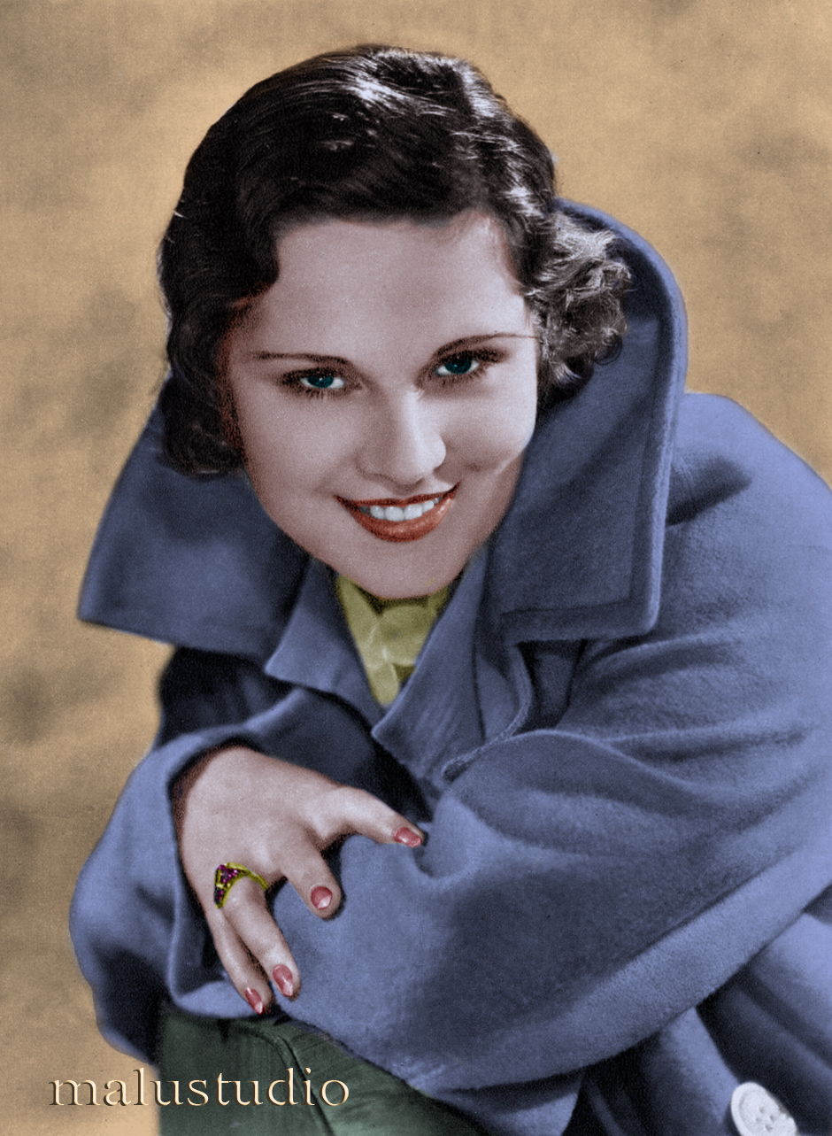 BELAS ATRIZES LINDAS DIVAS FOTOS COLORIDAS CELEBRIDADES DO CINEMA ...