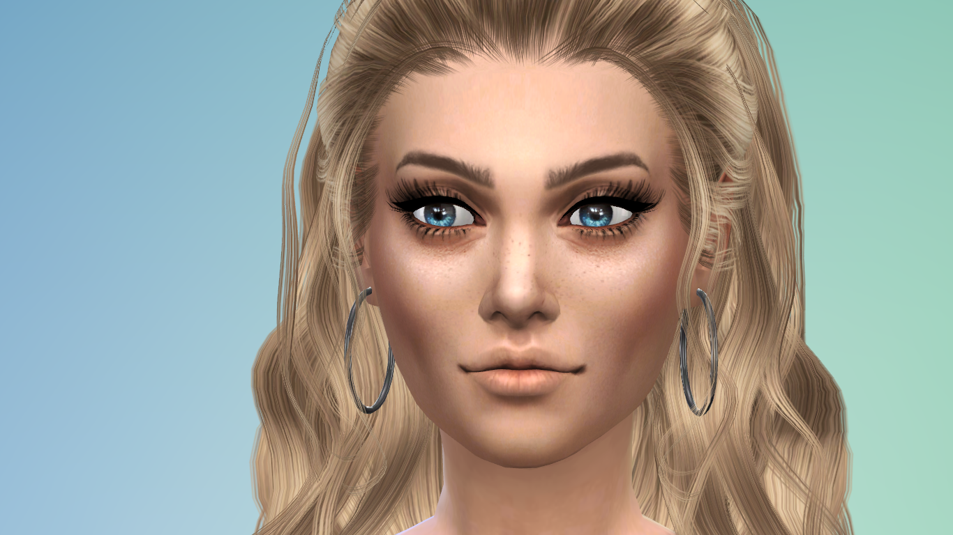 Maria Sims's Instagram, Twitter & Facebook on IDCrawl