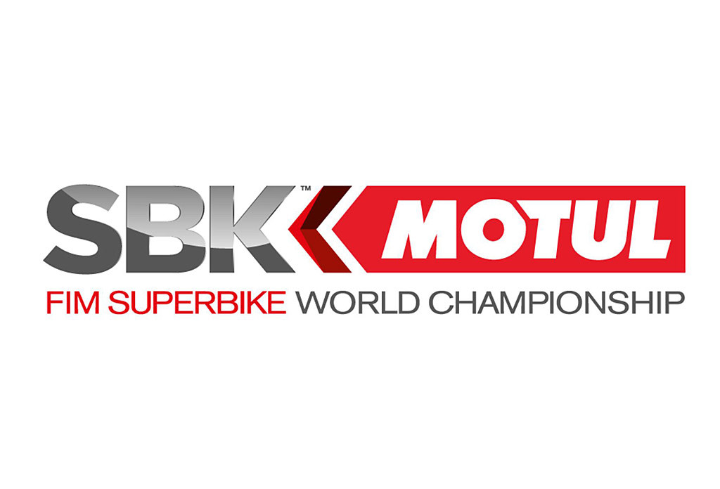 MOTUL FIM Superbike World Championship 2016 (WorldSBK) - Sepang Circuit