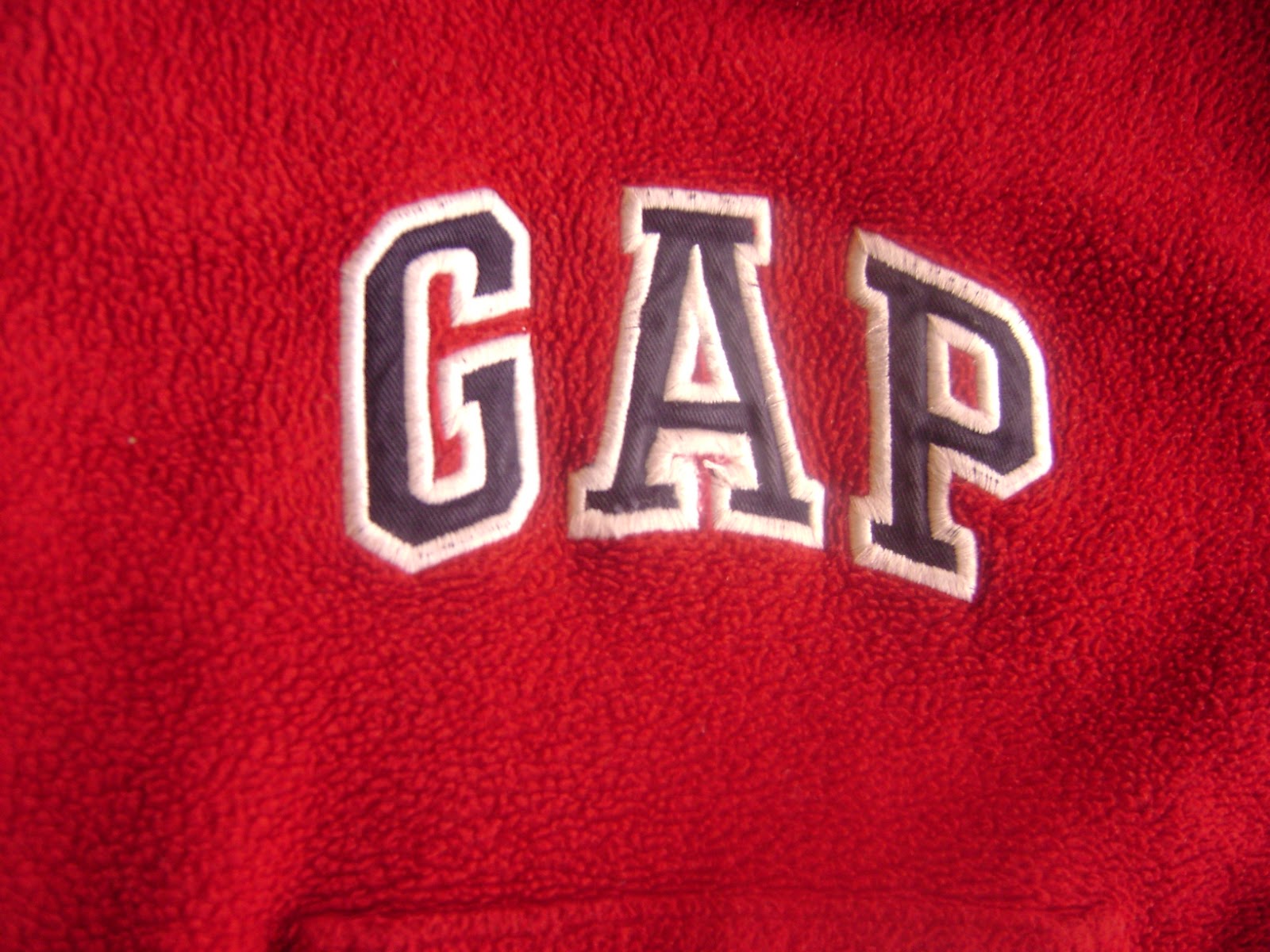 The Feverish Feltist: Knee Patches DIY 1: Cordrouy Monster Patches