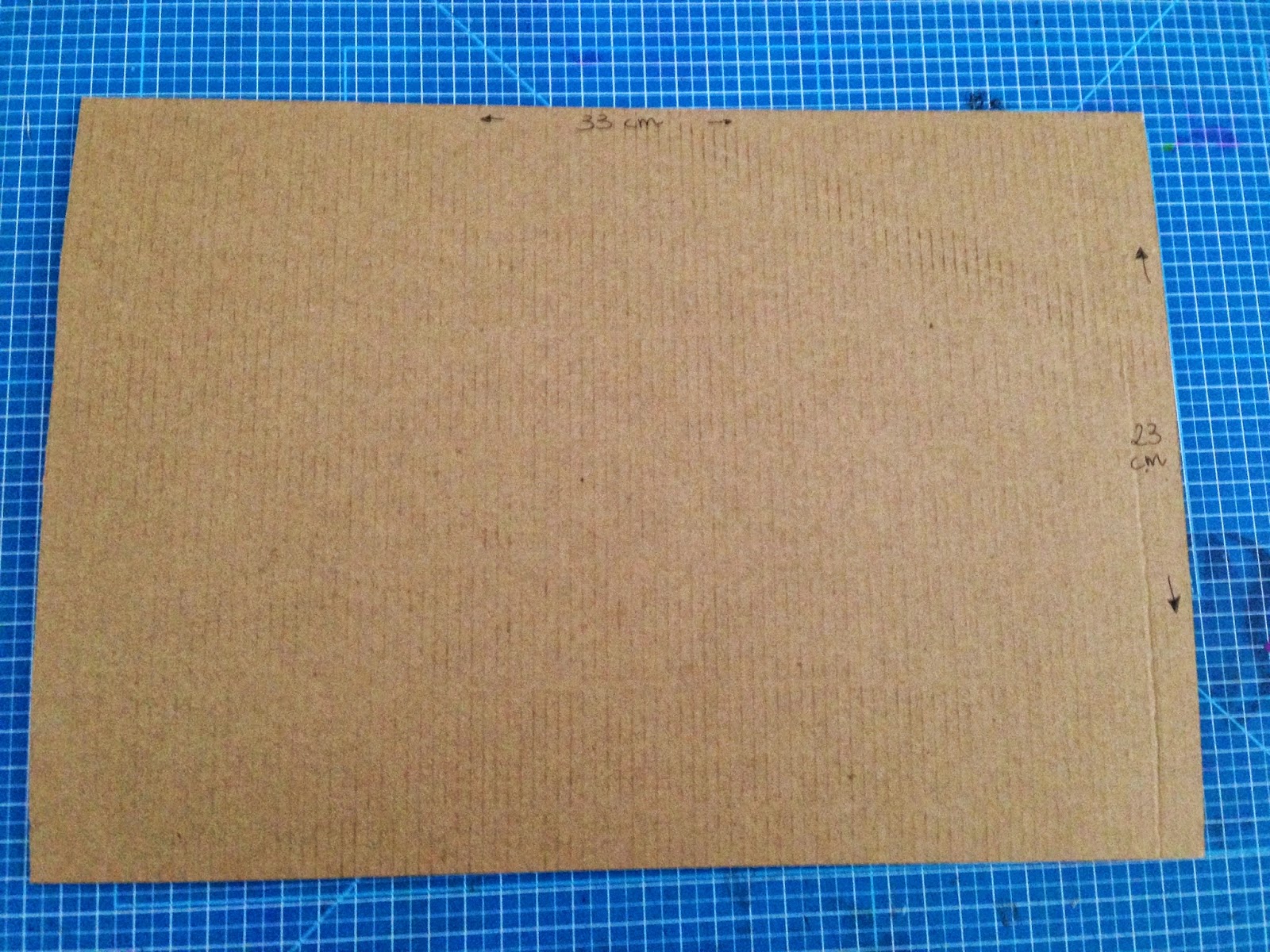 Scrap Mi rinconcito: abril 2014