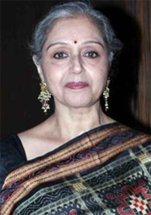 Beena Banerjee Wiki, affairs, height, weight, age, Girlfriend, family ...