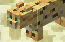 Minecraft Merch by Character | Minecraft Merch