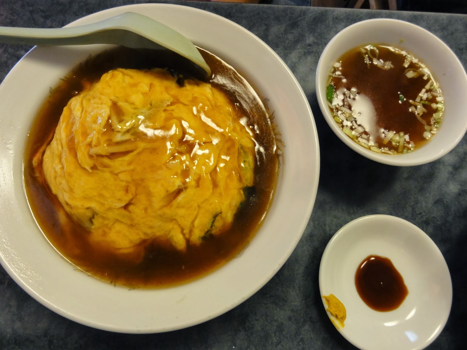 Que empiece el viaje ya ...: Día 4. Ryogoku - Asakusa - Palacio ...