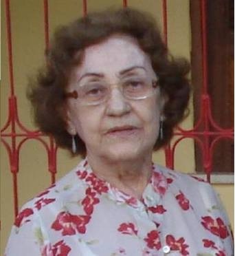 Consciência Para Ter Coragem: Quem Somos