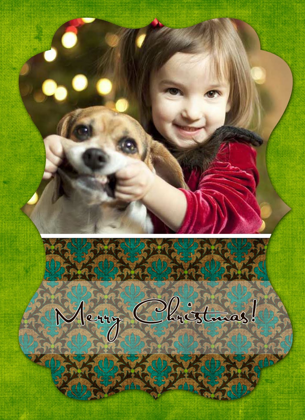 Jamie Cormier Photography