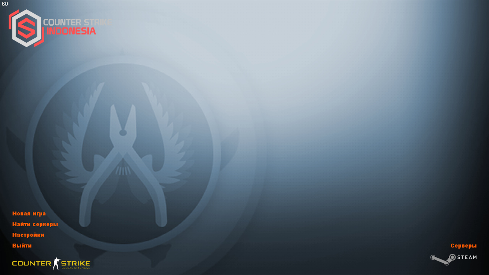 COUNTER STRIKE 1.6 GLOBAL OFFENSIVE 2018 (CSGO 1.6) - DOWNLOAD ...