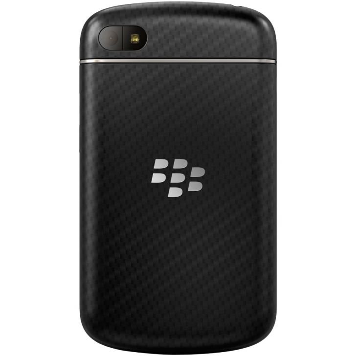 Toko Online BM 99: BlackBerry BM