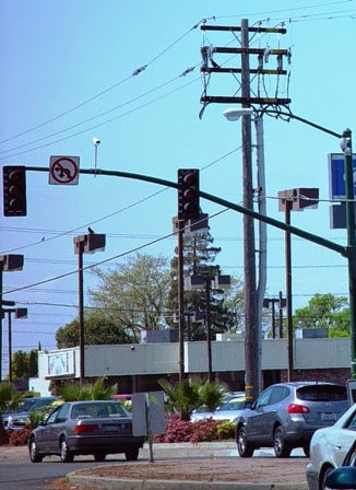 Florin Road Partnership: September 2014