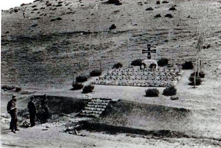 NAZI JERMAN: Foto 1. SS-Panzer-Division "Leibstandarte SS Adolf Hitler ...