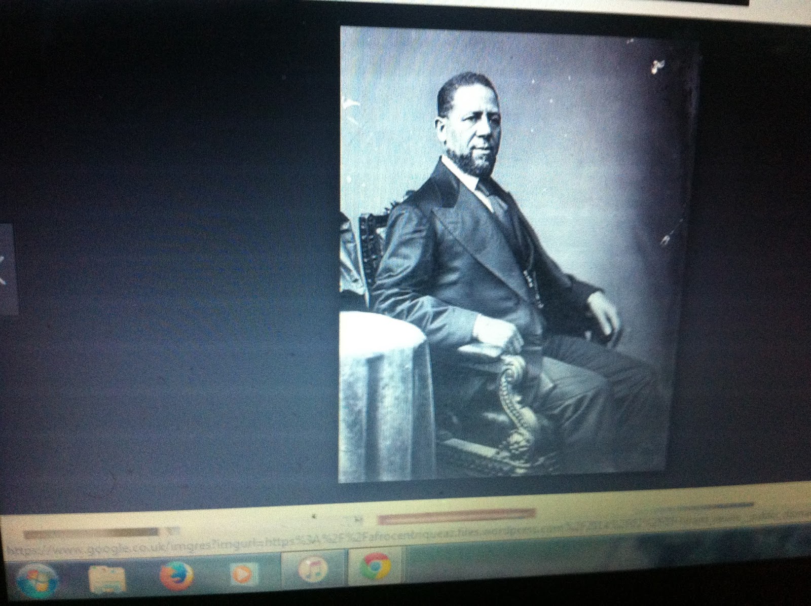 THE BLACK SOCIAL HISTORY:: BLACK SOCIAL HISTORY : AFRICAN AMERICAN ...