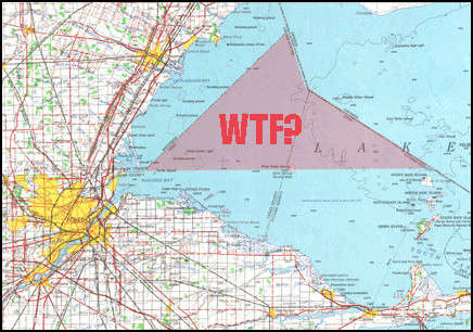 nailhed: Turtle Island Pt. 1: “The Best-Laid Plans”