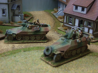 Fuhrer Begleit Brigade