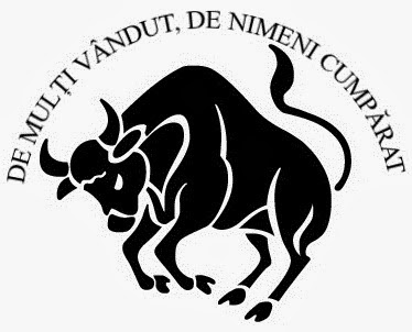 Epaminonda's Blog.....: ALAMUS - SPANIA