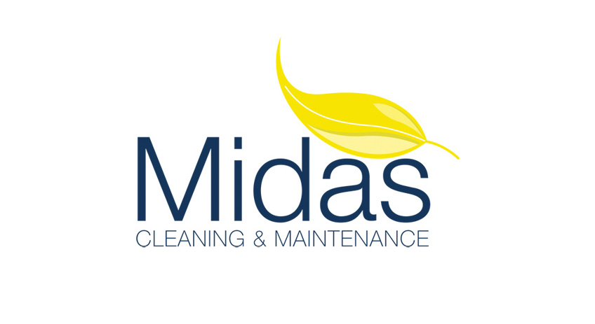 MIDAS CLEANING SERVICE: MIDAS CLEANING SERVICE