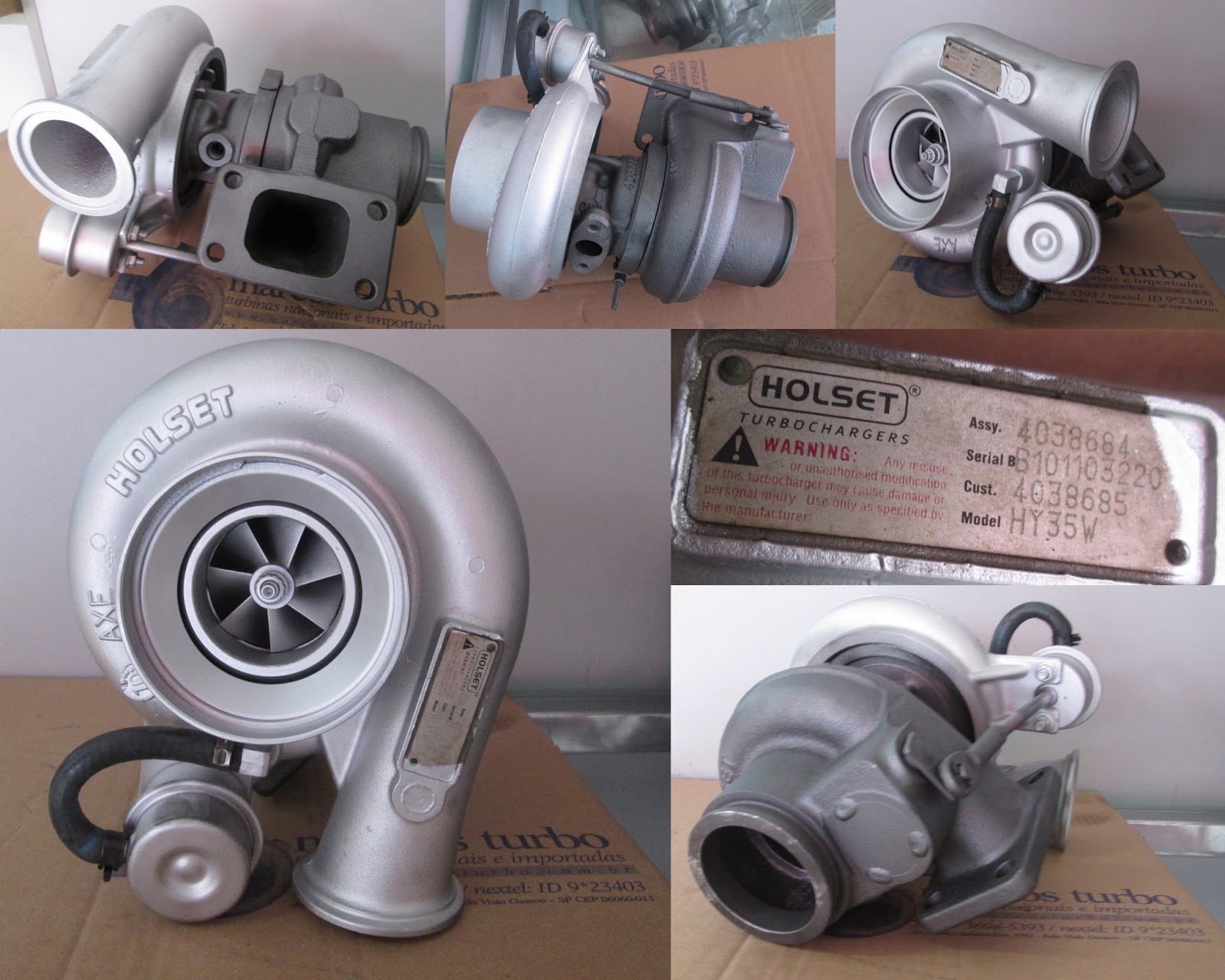 Marcos Turbo. Ligue turbinas (11) 3698-5393 93083-6539 ou 94787-4441 ...