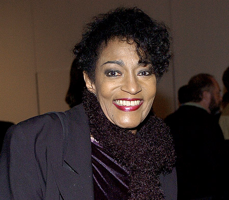 Ron Hardcastle's Instagram, Twitter & Facebook on IDCrawl