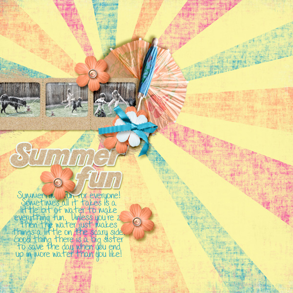 Foosa Moon Creations