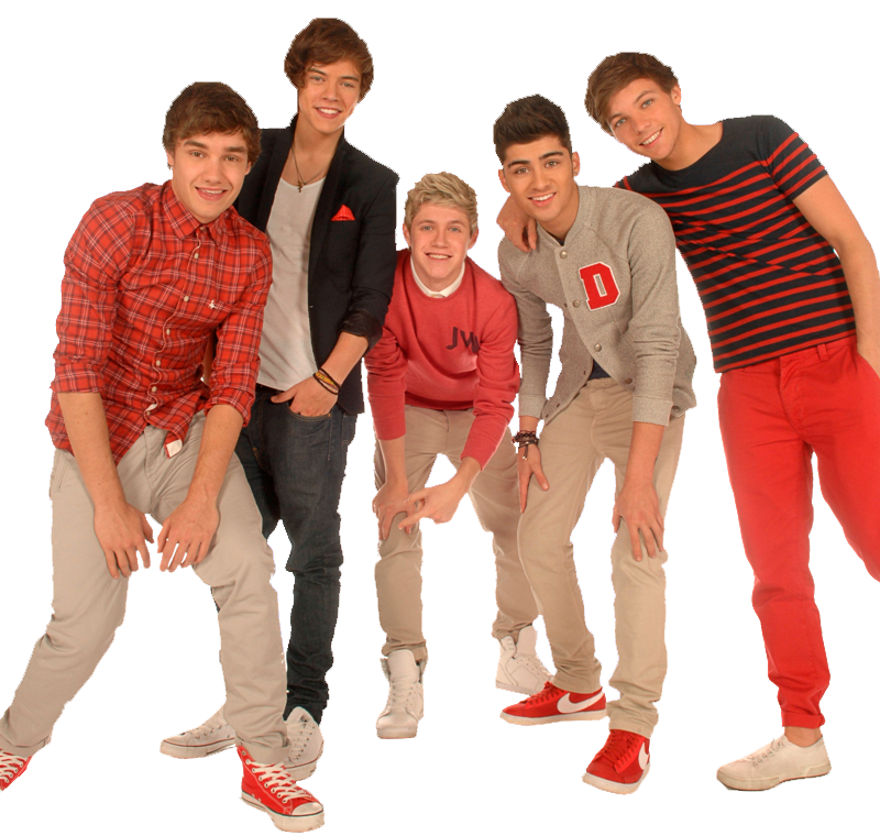 COSAS PARA PhotoScape: IMÁGENES PARA PHOTOSCAPE PHOTOSHOP Y GIMP DE ONE ...