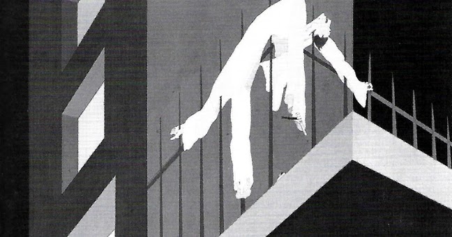 Miskatonic Debating Club & Literary Society: XI - Aichmophobia: The ...