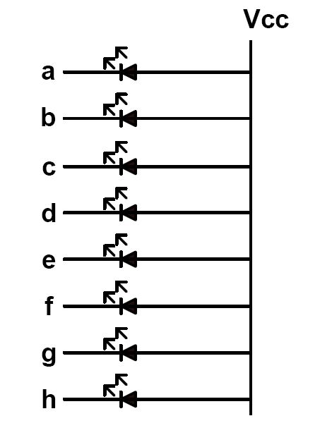 ELECTRICAL&ELECTRONICS TOPICS (Learn with ease): December 2015