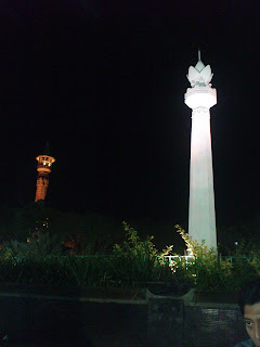 Wisata Kota Gresik | AJIEB+AJIEB