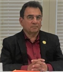 The Brownsville Observer: CANDIDATES SPEAK THEIR MINDS AT REPUBLICAN ...