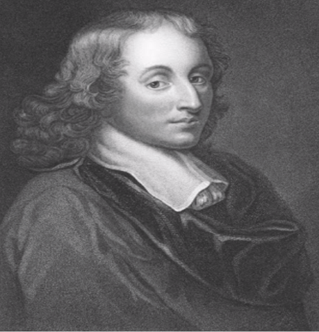 Física II: Principio de Pascal y Presión