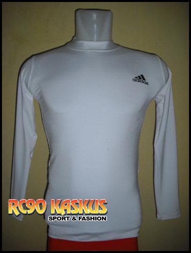 RC90-KASKUS: BASE LAYER