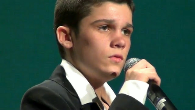 Méli Mélo Mélodie: Valentin Vierling