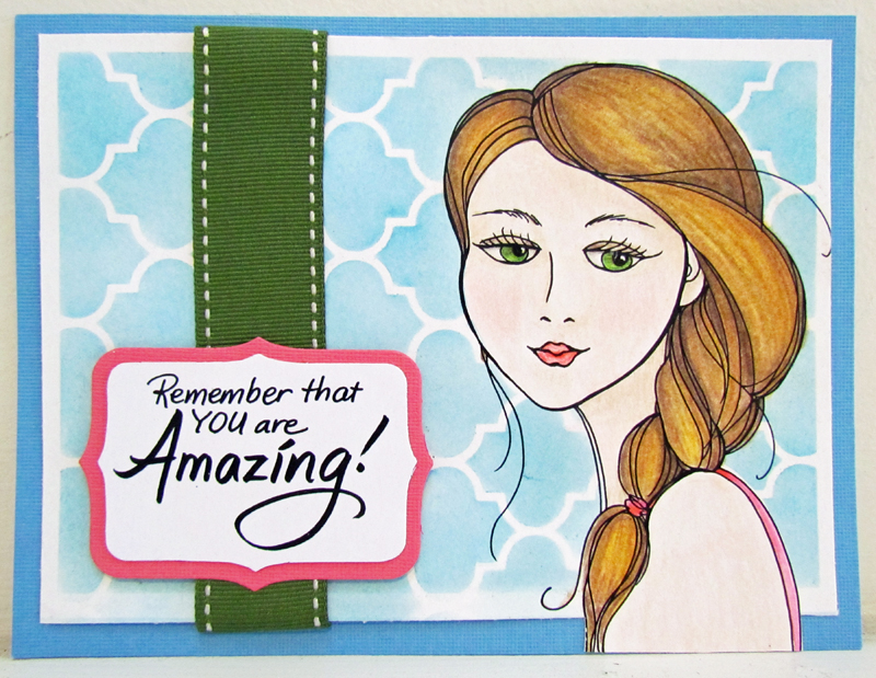 Remembering Life's Moments: The Faces of Stampendous