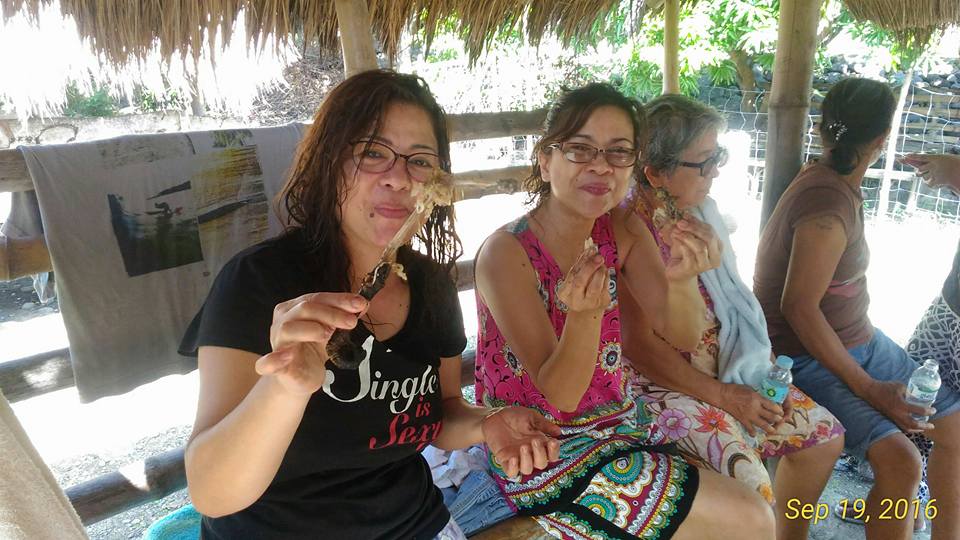 Stel Insights: "Gulgol" - Burial Rituals