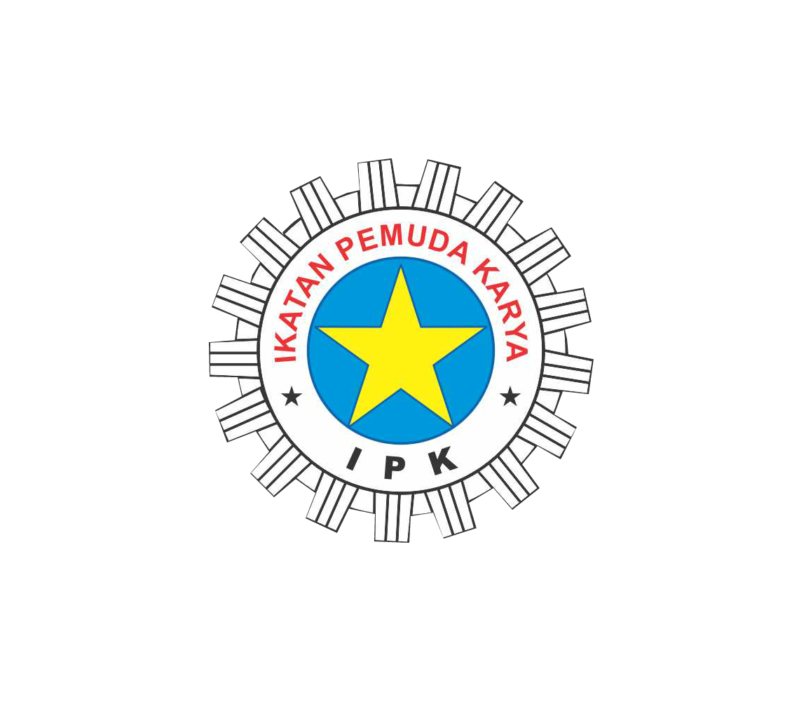 logo ipk