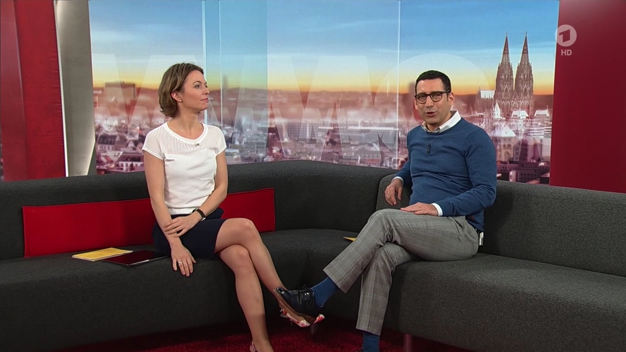 Anna Planken - 2017-11-01