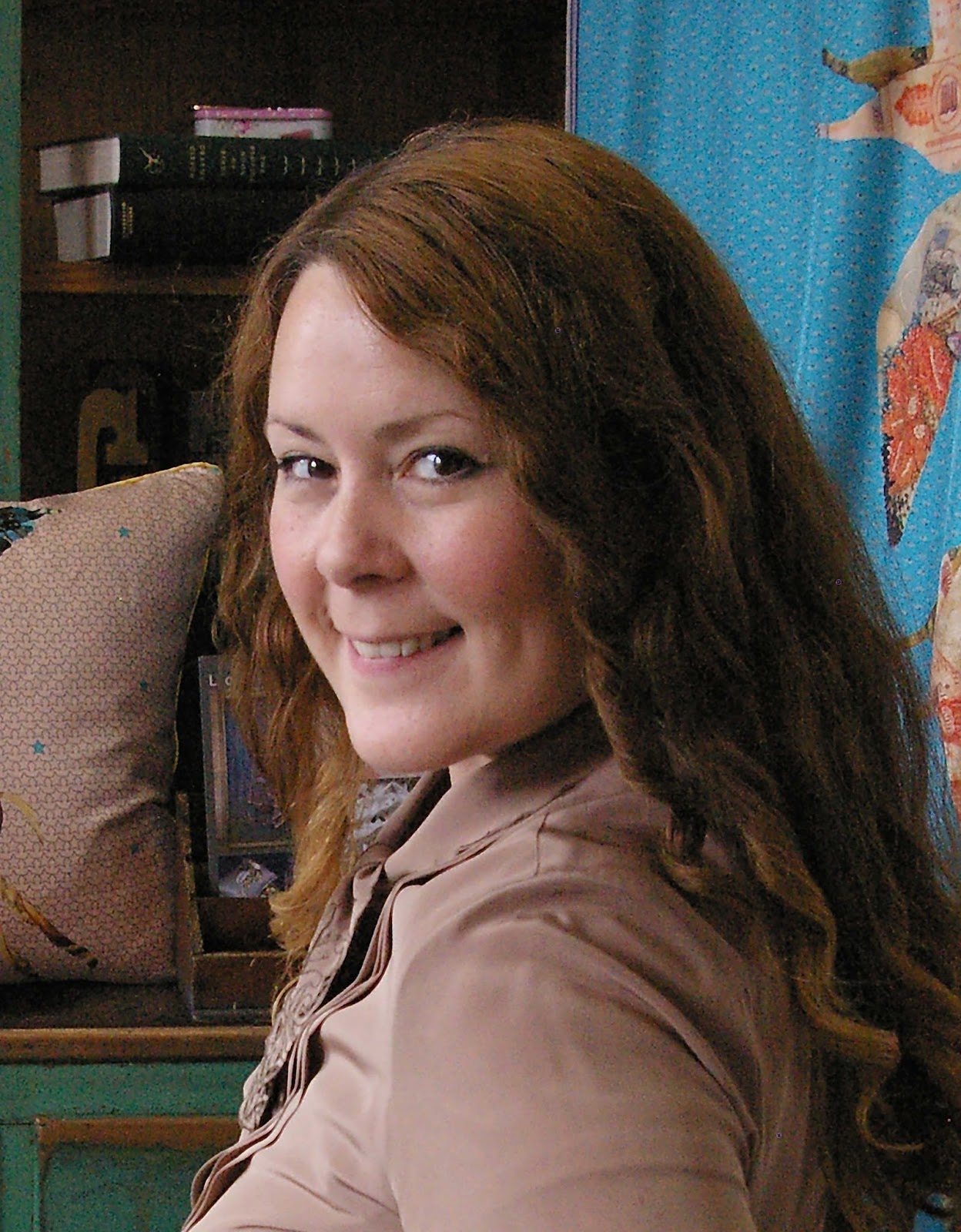 CELEBRATIONS September 2017 - Words&Pictures