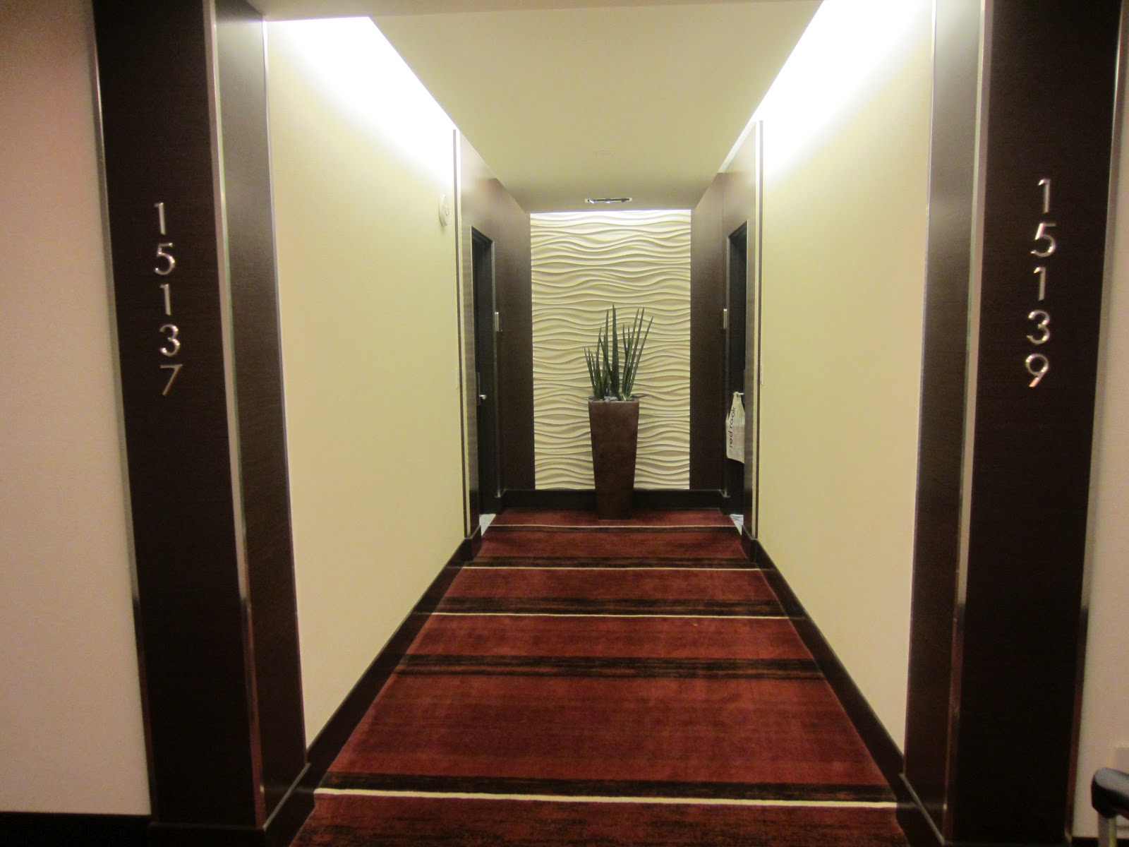 Cocoa Fly at Blogalicious 2012