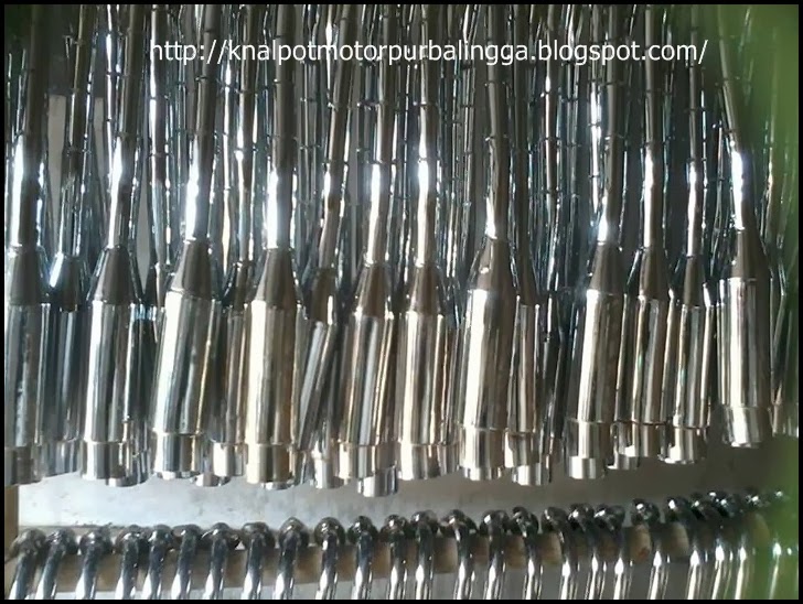 ۩ ۞۩ PRODUKSI KNALPOT RACING PURBALINGGA TERBAIK ۩ ۞۩: ஜ۩۞۩ஜ BERBAGAI ...