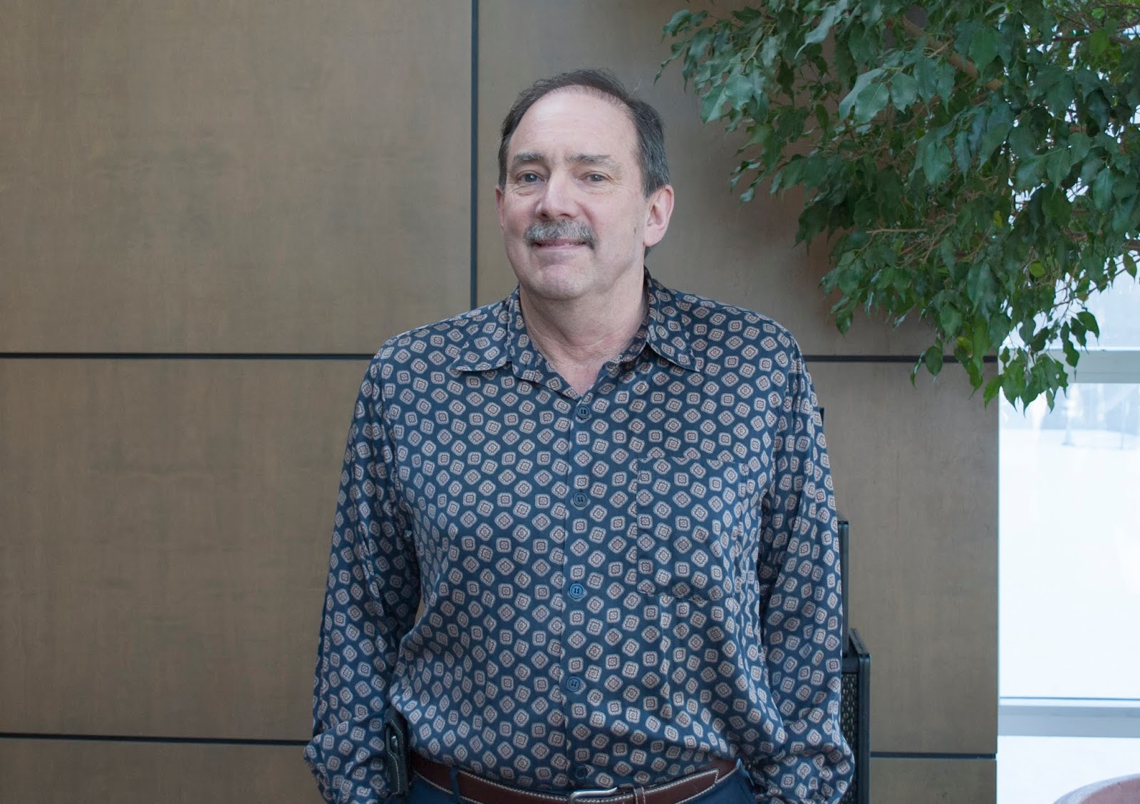 CanPlayMusic-Blog: 2019