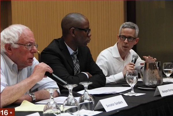 kenneth in the (212): 05/01/2016 - 06/01/2016