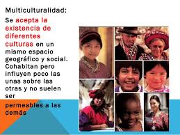 Multiculturalidad e Interculturalidad en Guatemala: La ...