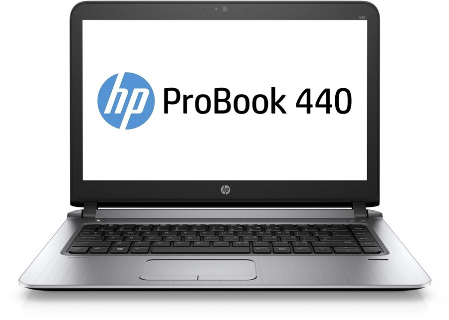 Sri Lanka Unity Laptop Price Laptops Price 2016 In Sri Lanka sri-lanka-unity-laptop-price-laptops-price-2016-in-sri-lanka