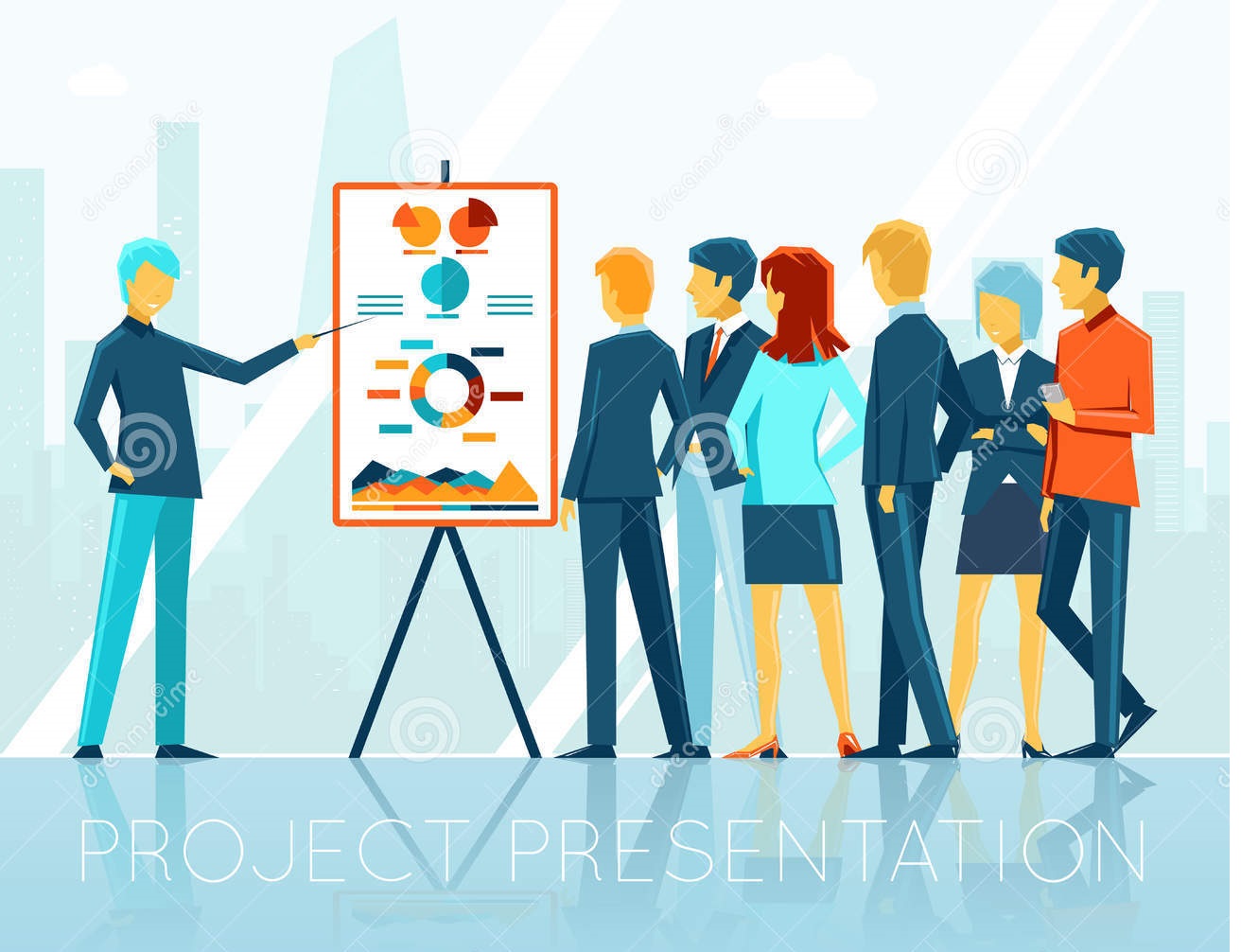 Department of Computer Engineering: BE Computer /IT Project ...